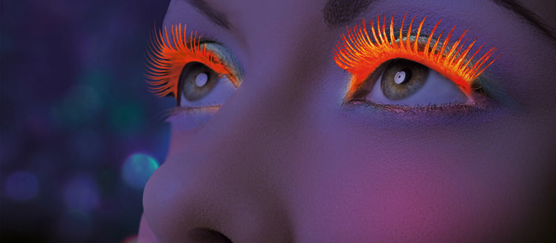 Moon Glow Mascara by Moon Creations – Moon Fun Makeup