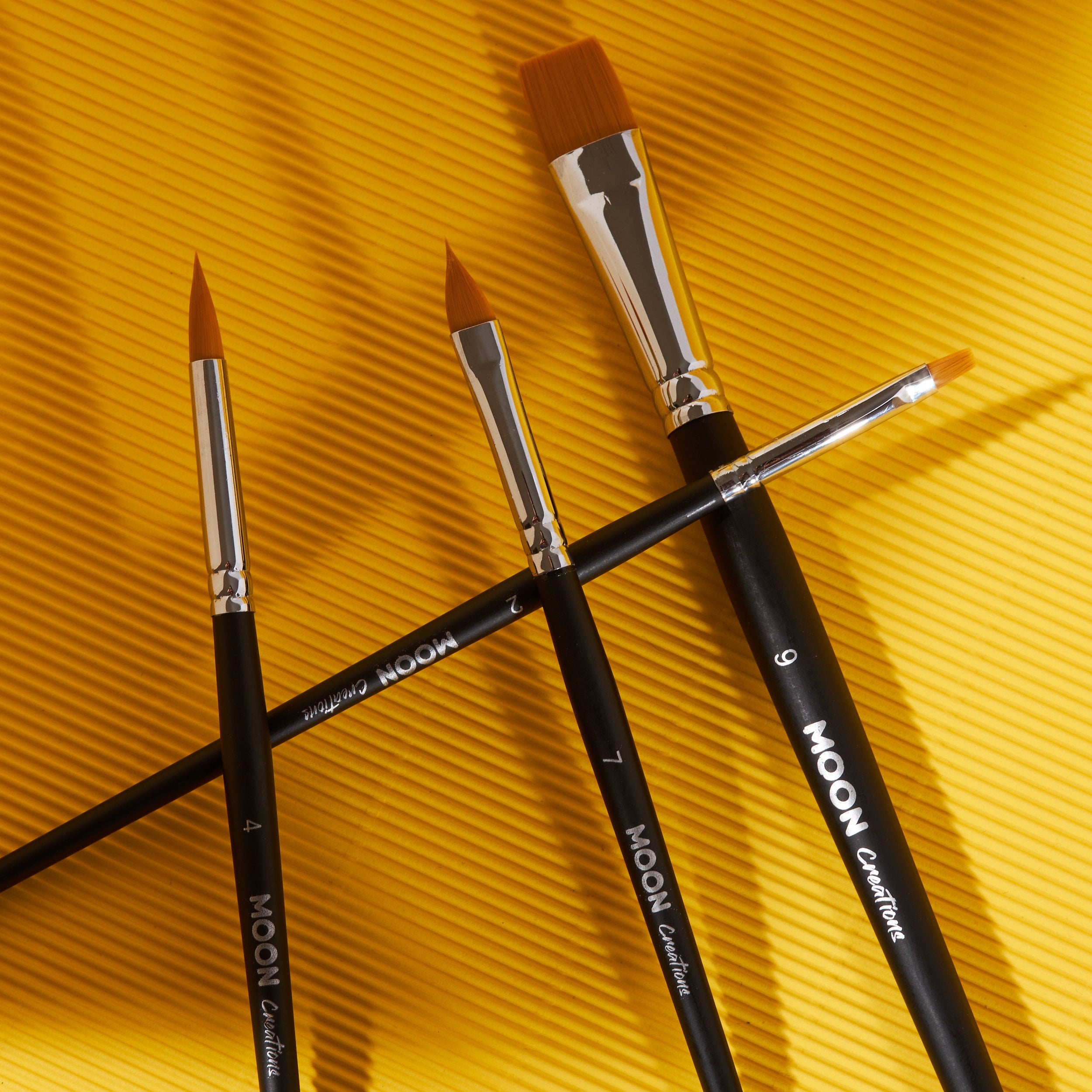 Large Stencils Paper Christmas Poinsettia SVG Cutting Template Cookie ...